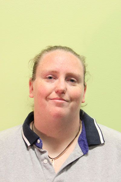 Jamie - May 2018 - Testimonials - Print - Media - Watered Gardens